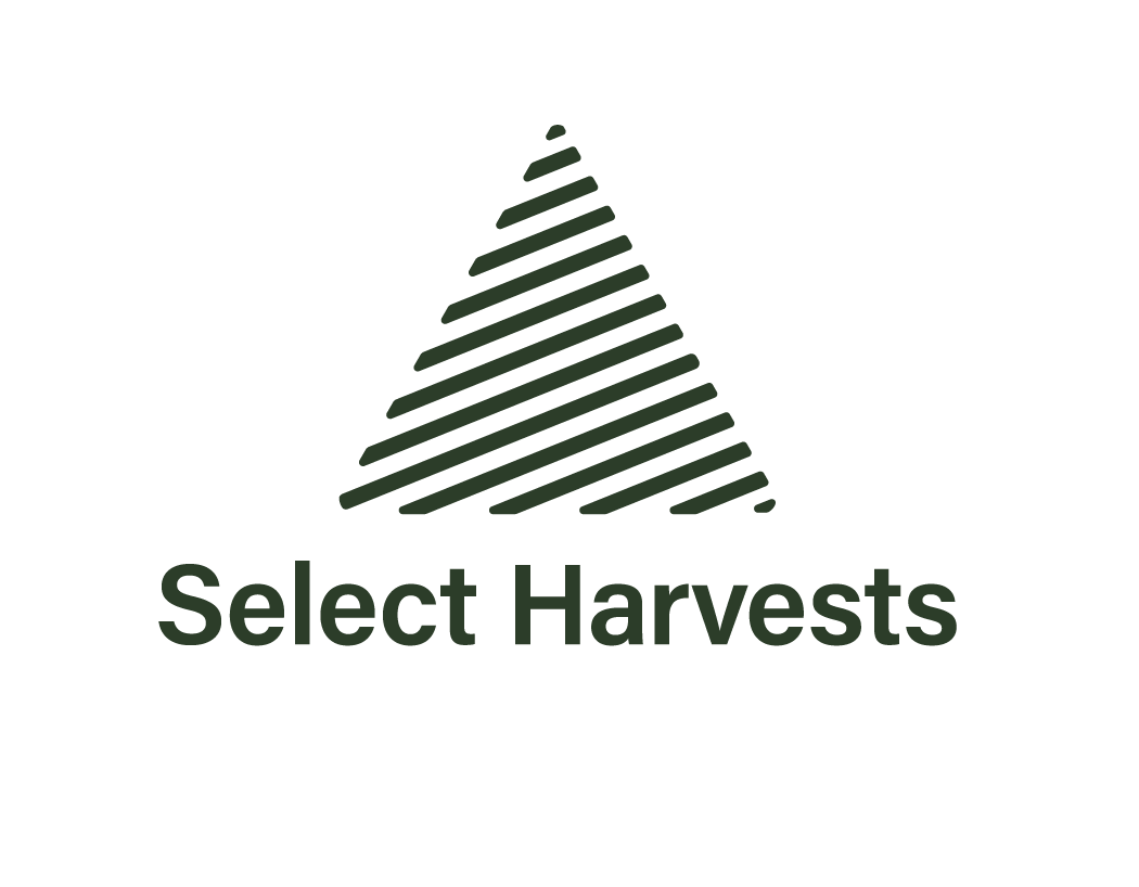 Our Company - Select Harvests